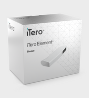 iTero Lumina™ Disposable Scanners Sleeves boxes – iTero UK Shop