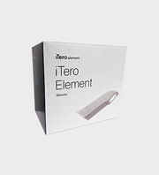 iTero Disposable Scanners Sleeves boxes – iTero UK Shop