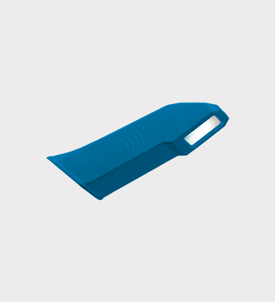 iTero Element Protective Sleeve – iTero UK Shop